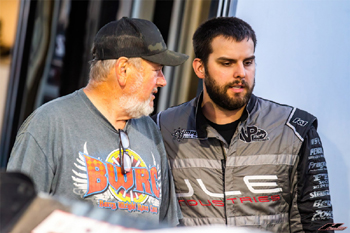 MasonZeigler.com | Welcome to the Official Internet Home of Mason ...