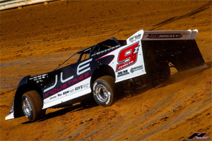 MasonZeigler.com | Welcome to the Official Internet Home of Mason ...