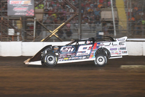 MasonZeigler.com | Welcome to the Official Internet Home of Mason ...