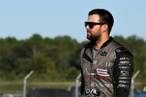 MasonZeigler.com | Welcome to the Official Internet Home of Mason ...