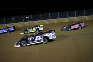 MasonZeigler.com | Welcome to the Official Internet Home of Mason ...