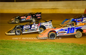 MasonZeigler.com | Welcome to the Official Internet Home of Mason ...