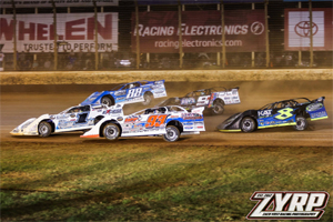 MasonZeigler.com | Welcome to the Official Internet Home of Mason ...