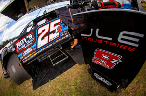 MasonZeigler.com | Welcome to the Official Internet Home of Mason ...