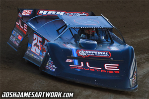 MasonZeigler.com | Welcome to the Official Internet Home of Mason ...