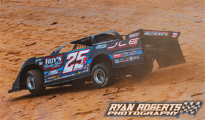 MasonZeigler.com | Welcome to the Official Internet Home of Mason ...