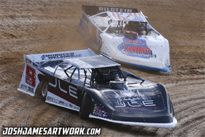 MasonZeigler.com | Welcome to the Official Internet Home of Mason ...