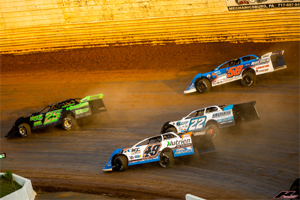 MasonZeigler.com | Welcome to the Official Internet Home of Mason ...