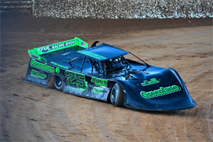 MasonZeigler.com | Welcome to the Official Internet Home of Mason ...