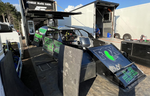 MasonZeigler.com | Welcome to the Official Internet Home of Mason ...