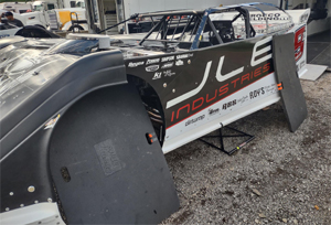 MasonZeigler.com | Welcome to the Official Internet Home of Mason ...