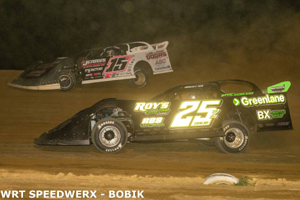 MasonZeigler.com | Welcome to the Official Internet Home of Mason ...