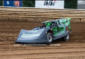 MasonZeigler.com | Welcome to the Official Internet Home of Mason ...