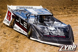 MasonZeigler.com | Welcome to the Official Internet Home of Mason ...