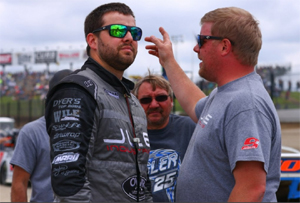 MasonZeigler.com | Welcome to the Official Internet Home of Mason ...