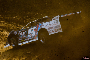 MasonZeigler.com | Welcome to the Official Internet Home of Mason ...